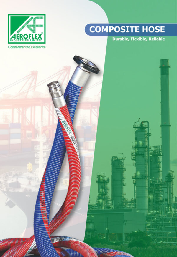 Comprehensive Hose Catalogues | Download Centre