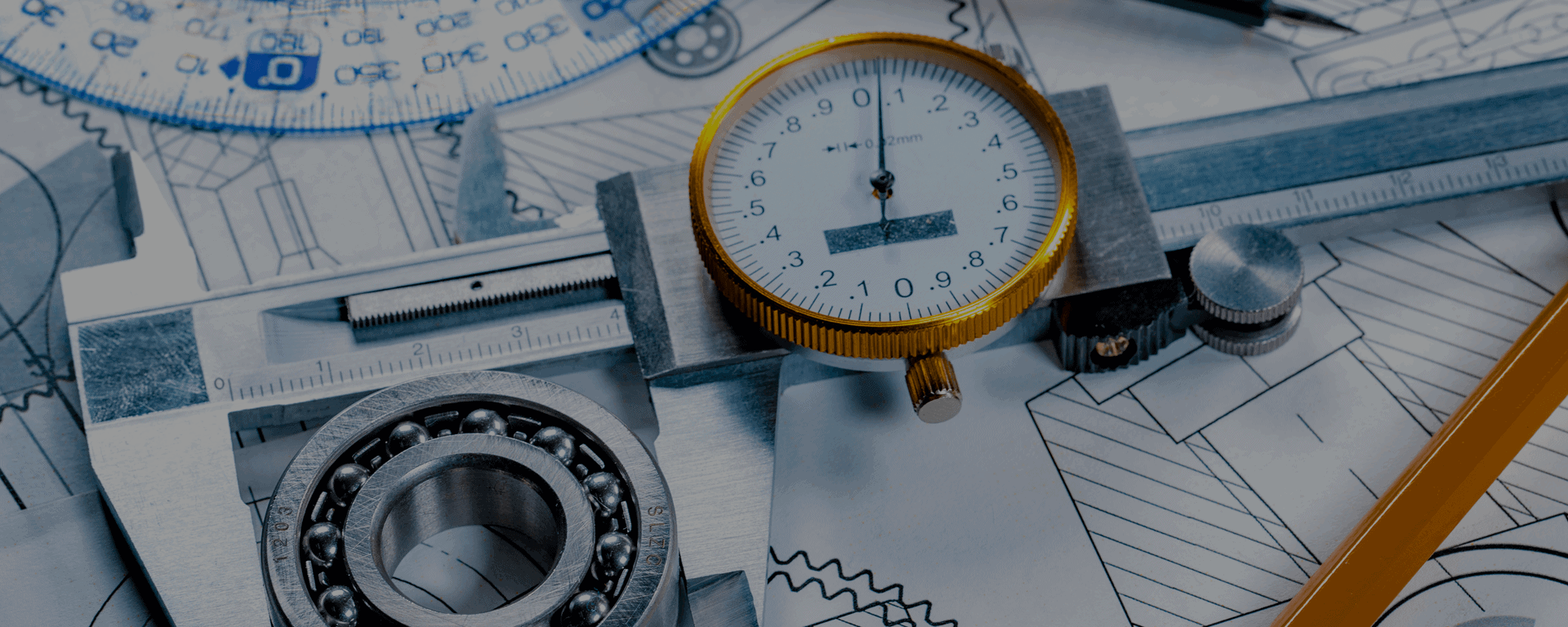 Corrosion Resistance Tables